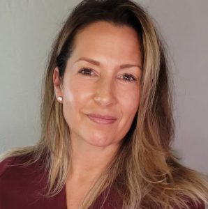 Meet The Team: Providing Top-Quality Care for Your Treatment ...